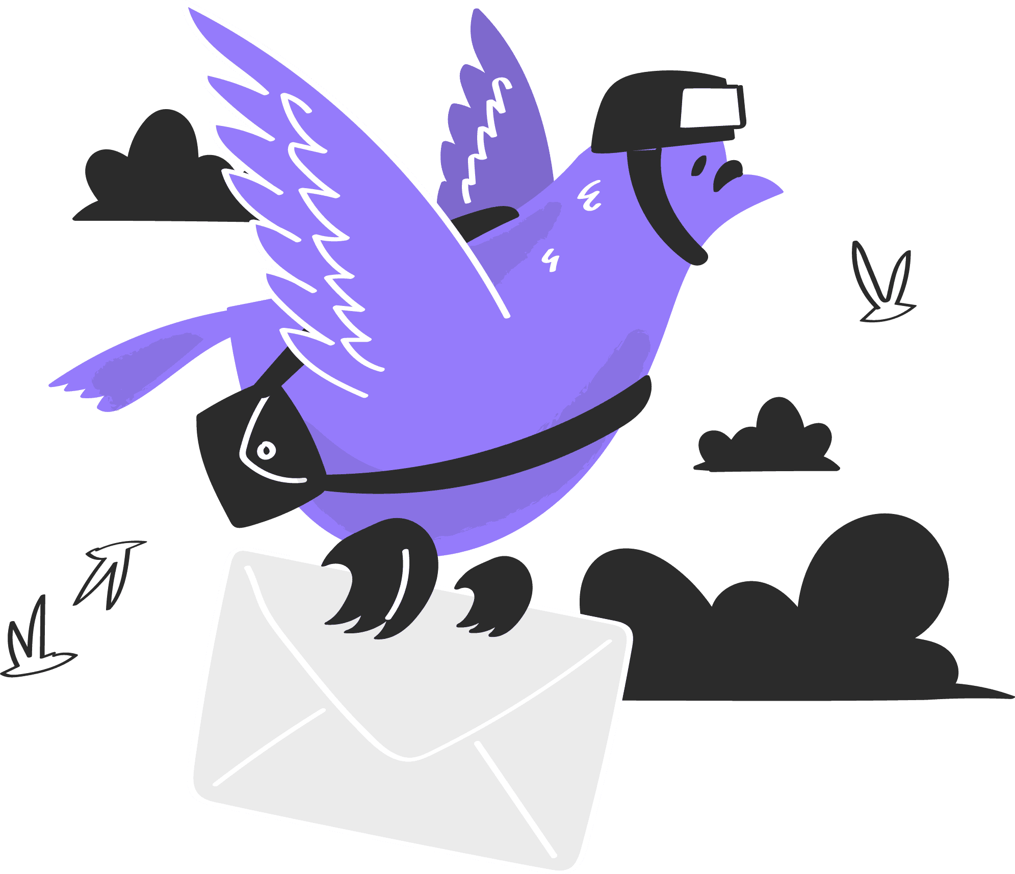 Abdalla Saleh | Front-End Developer